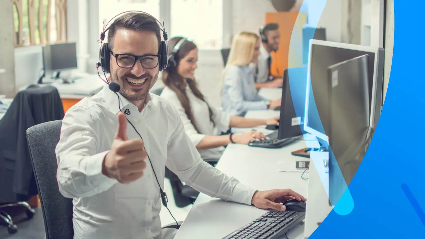 Customer Experience Management The Ultimate Guide